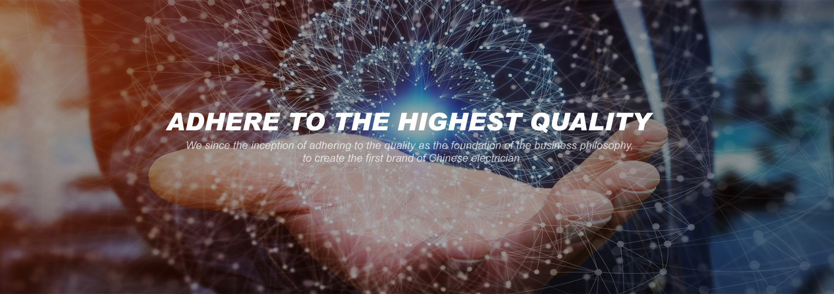 Ruichang Mingsheng automation equipment Co., Ltd