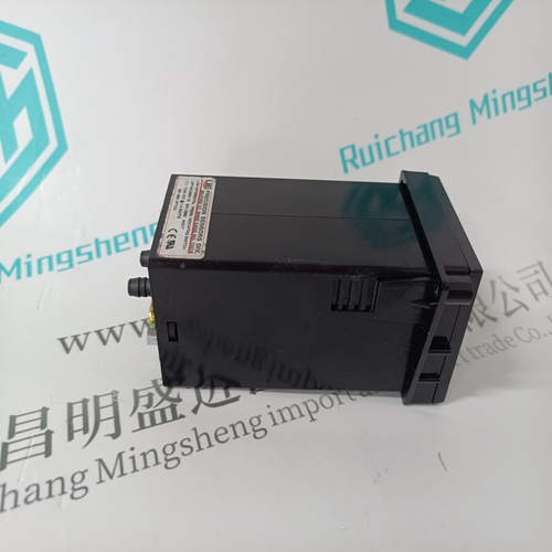 UE LDP1WC/250P-16 pressure switch